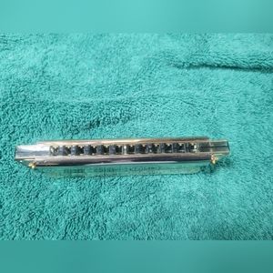 Hero Harmonica | Accents | Vintage Hero Harmonica | Poshmark